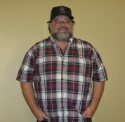 WCBA Meeting – Monday, 8 September 2014 with Kent Williams | Wilson ...